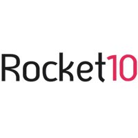 Агентство Rocket10 - отзывы, клиенты, проекты, обороты, стоит ли сотрудничать