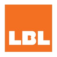 Агентство LBL - отзывы, клиенты, проекты, обороты, стоит ли сотрудничать