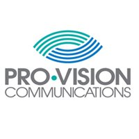 Агентство Pro-Vision Communications - отзывы, клиенты, проекты, обороты ...