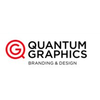 Агентство Quantum Graphics - отзывы, клиенты, проекты, обороты, стоит ...