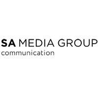 Агентство SA MEDIA GROUP - отзывы, клиенты, проекты, обороты, стоит ли ...