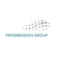 Агентство Progression Group - отзывы, клиенты, проекты, обороты, стоит ...