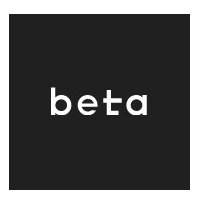 Агентство Beta Agency - отзывы, клиенты, проекты, обороты, стоит ли ...