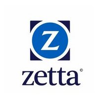 Онлайн сервис Zetta - обзор, возможности, интерфейс, отзывы, клиенты ...