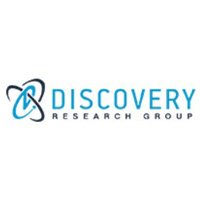 Агентство Discovery Research Group - отзывы, клиенты, проекты, обороты ...