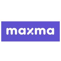 Онлайн сервис MAXMA - обзор, возможности, интерфейс, отзывы, клиенты ...