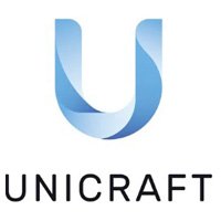 Онлайн сервис Unicraft - обзор, возможности, интерфейс, отзывы, клиенты ...