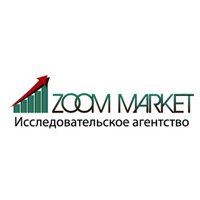 Агентство Zoom Market - отзывы, клиенты, проекты, обороты, стоит ли ...