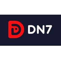 Агентство DN7 - отзывы, клиенты, проекты, обороты, стоит ли сотрудничать