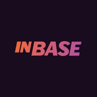 Агентство INBASE - отзывы, клиенты, проекты, обороты, стоит ли сотрудничать