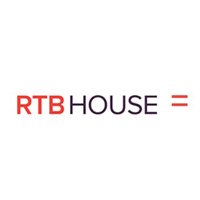 Агентство RTB House - отзывы, клиенты, проекты, обороты, стоит ли ...