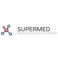 Агентство SUPERMED - отзывы, клиенты, проекты, обороты, стоит ли ...