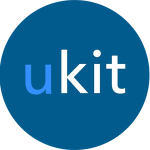 Онлайн сервис uKit - обзор, возможности, интерфейс, отзывы, клиенты ...