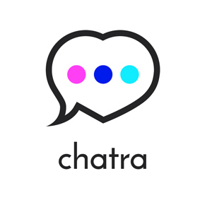 Онлайн сервис Чатра - обзор, возможности, интерфейс, отзывы, клиенты ...