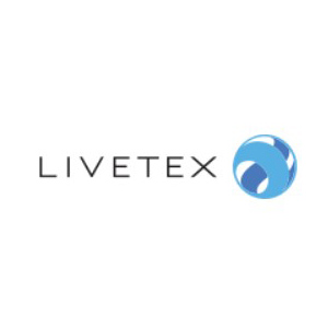 Онлайн сервис LiveTex - обзор, возможности, интерфейс, отзывы, клиенты ...
