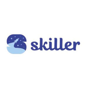 Онлайн сервис SKILLER - обзор, возможности, интерфейс, отзывы, клиенты ...